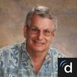 Hale Ho'ola Hamakua Hospital in Honokaa, HI - Rankings, Ratings ...