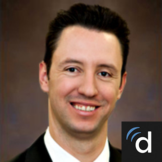 Dr. Coby T. Brown, MD | Saint George, UT | Obstetrician-Gynecologist ...