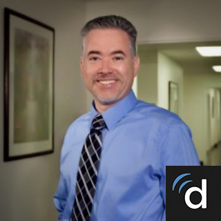 Dr. Carlos A. Lopez, MD | Las Vegas, NV | Radiation Oncologist | US ...