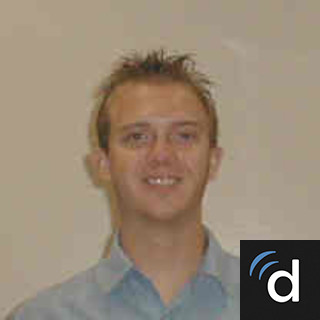 Dr. Devon M. Huff, MD | Lewiston, NY | General Surgeon | US News Doctors