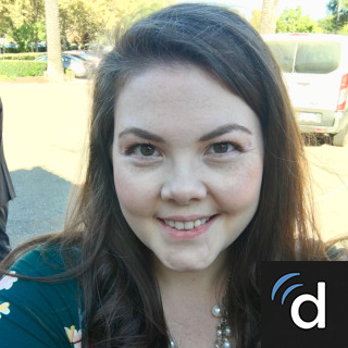 Doctors at SSM Health St. Clare Hospital-Fenton in Fenton, MO | US News ...