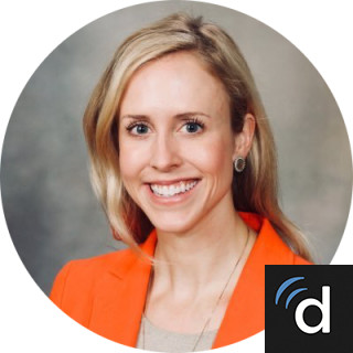 Doctors at Mayo Clinic-Jacksonville in Jacksonville, FL | US News Best ...