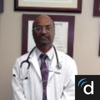Dr. Sudhir R. Gogu, DO | San Antonio, TX | Family Medicine Doctor | US ...