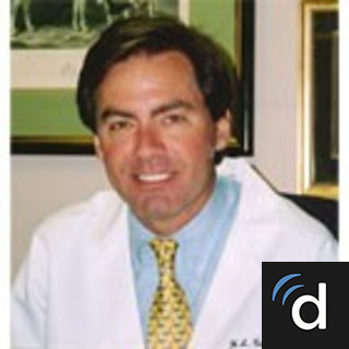 Dr. Harold A. Condara, MD | Houston, TX | Cardiologist | US News Doctors