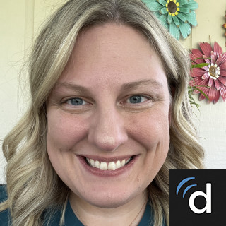 Dr. Stephanie M. Macke, DO | Speedway, IN | Family Medicine Doctor | US ...