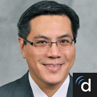 Dr. Lawrence S. Chin, MD | Syracuse, NY | Neurosurgeon | US News Doctors