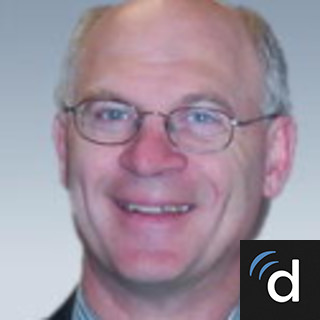 Doctors at Virginia Mason Medical Center in Seattle, WA | US News Best ...