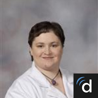 Dr. Sharon M. Pennington (Mcdonald), MD | Jackson, MS | Pediatric ...