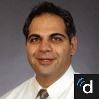 Baylor Scott and White Heart and Vascular Hospital-Dallas in Dallas, TX ...