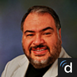 Dr. Albert J. Saporta, MD | Chicago, IL | Gastroenterologist | US News ...