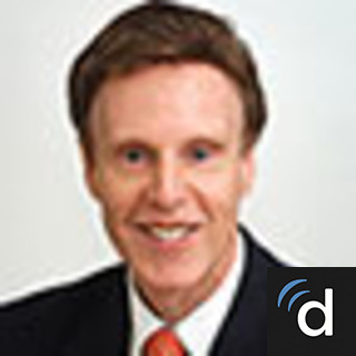 The Best Heart Doctors and Cardiologists in Boston, MA | US News