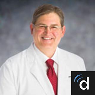 Dr. Mark D. Frey, MD | Papillion, NE | ENT-Otolaryngologist | US News ...