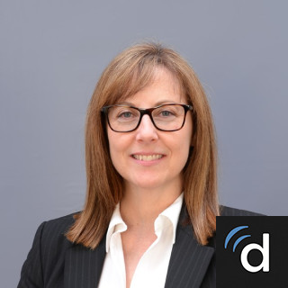 Dr. Mary Butler, MD | Ellensburg, WA | Family Medicine Doctor | US News ...