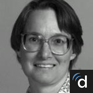 The Best Endocrinologists in Massachusetts | US News