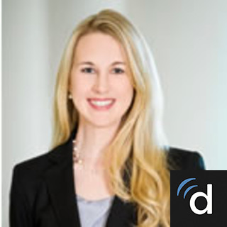 Doctors at Rose Medical Center in Denver, CO | US News Best Hospitals ...