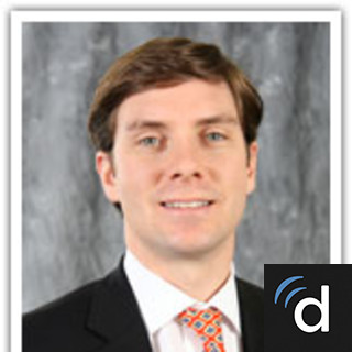 Doctors at Avera Heart Hospital of South Dakota in Sioux Falls, SD | US News Best Hospitals Rankings