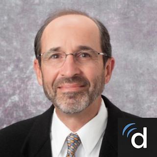 Dr. David S. Schwartzman, MD | Morgantown, WV | Cardiologist | US News ...