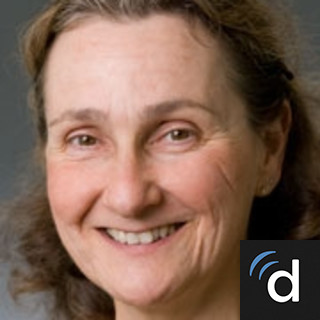 The Best Rheumatologists in New Hampshire | US News