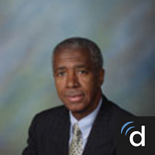 Doctors at West Palm Beach Veterans Affairs Medical Center in West Palm ...