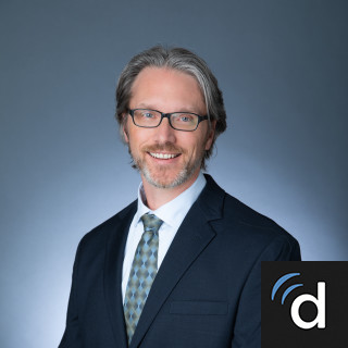 Dr. Frederick W. Terry, DO | Bristol, TN | Physiatrist | US News Doctors