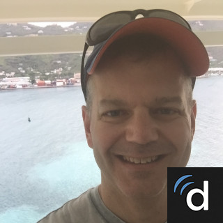 Dr. Robert W. Moore, MD | Plattsburgh, NY | Pediatrician | US News Doctors