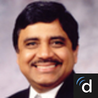 Doctors at Indiana University Health Arnett Hospital in Lafayette, IN ...