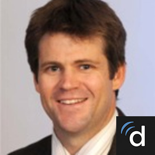 Dr. Jonathan S. Earle, MD | Torrington, CT | Pathologist | US News Doctors