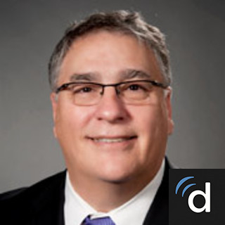 Doctors at North Shore University Hospital at Northwell Health in ...