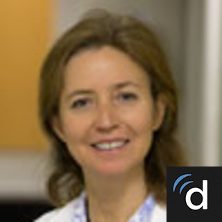 SSM Health Cardinal Glennon Children's Hospital-St. Louis University in ...