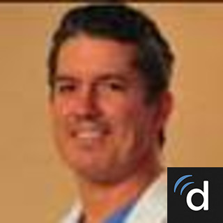 Dr. Adrian P. Roberts, MD | Tallahassee, FL | ENT-Otolaryngologist | US ...