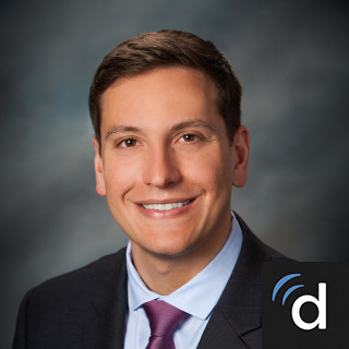 Dr. Marco Ferrara, MD | Orlando, FL | Colon and Rectal Surgeon | US ...