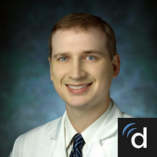 Pediatric Cardiologist Near Me | Virtual Care, New Patients, Reviews ...