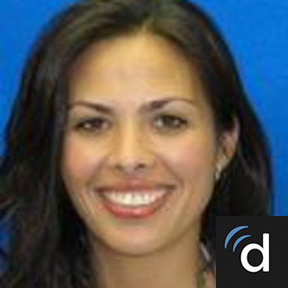 Dr. Alba T. Martinez, MD | Miami, FL | Obstetrician-Gynecologist | US ...