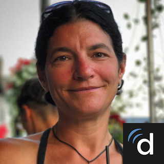 St. Mary's Healthcare-Amsterdam in Amsterdam, NY - Rankings, Ratings ...