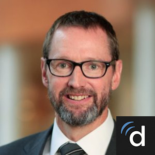 Dr. Steve R. Ommen, MD | Rochester, MN | Cardiologist | US News Doctors