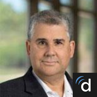 Dr. Juan F. Lopez, MD | Ann Arbor, MI | Psychiatrist | US News Doctors