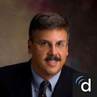 Dr. Ross C. Wheeler, MD | Palm Coast, FL | Dermatologist | US News Doctors