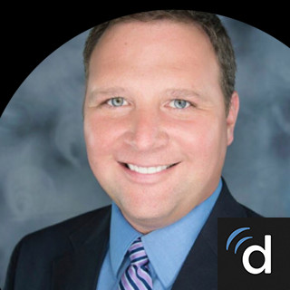 The Best Orthopedists in Hagerstown, MD | US News