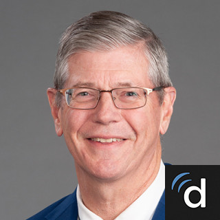 Dr. Mark O. Smith, MD | North Wilkesboro, NC | General Surgeon | US ...