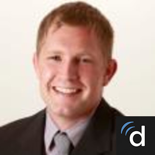 Doctors at LMH Health-Lawrence in Lawrence, KS | US News Best Hospitals ...