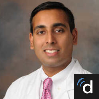 Dr. Sameer Satija, MD | Margate, FL | Cardiologist | US News Doctors