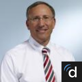 The Best Urologists in Arizona | US News