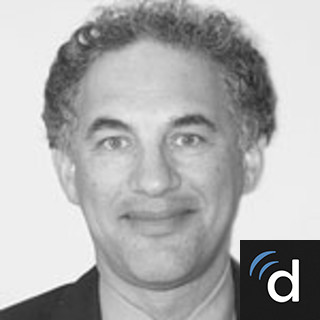 Dr. David E. Cohen, DO | Meadowbrook, PA | Cardiologist | US News Doctors