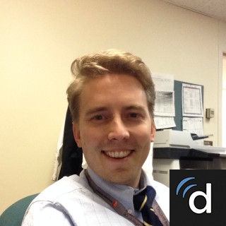 WellSpan Philhaven Hospital in Mount Gretna, PA - Rankings, Ratings ...