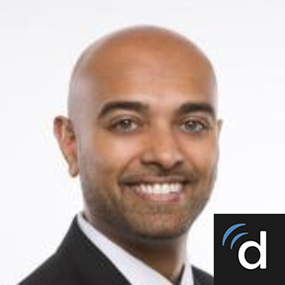 Dr. Michael Pothen, MD | Racine, WI | Family Medicine Doctor | US News ...