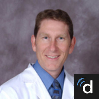 Dr. John P. Neis, MD | Mountain Home, AR | ENT-Otolaryngologist | US ...