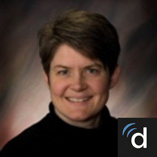 Dr. Katie S. Nason, MD | Springfield, MA | Thoracic Surgeon | US News ...