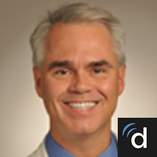 Doctors at St. Luke's Hospital-Chesterfield in Chesterfield, MO | US News Best Hospitals Rankings