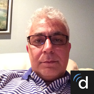 Dr. Ahmad Zakeri, MD | Toledo, OH | Neurosurgeon | US News Doctors