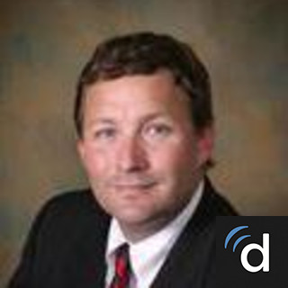 Dr. Donald D. Chipman, MD | Fort Walton Beach, FL | Anesthesiologist ...